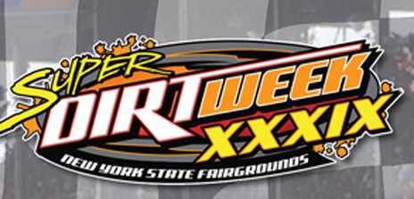 Syracuse 358-Modified Qualifiers Headline Canandaigua & Cayuga County ...