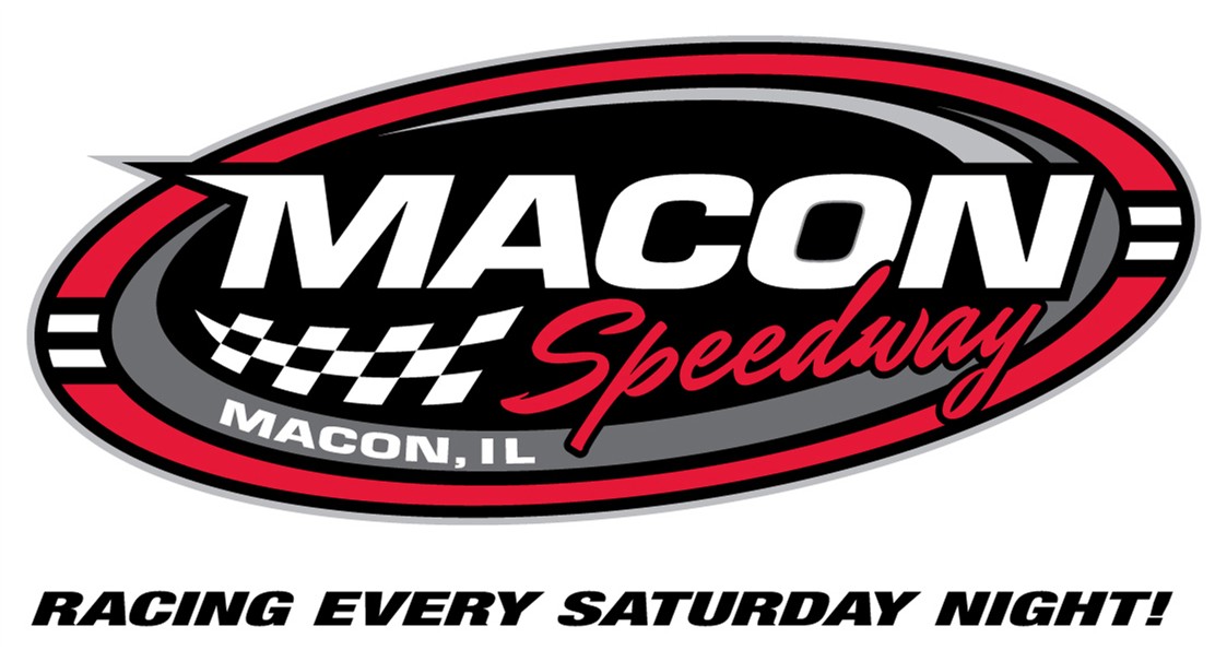 Macon Speedway Announces The Largest Promotion Ever To Honor Our ...