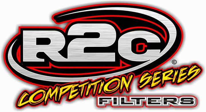 R2C Performance Partners with World Racing Group - DIRTcar Racing