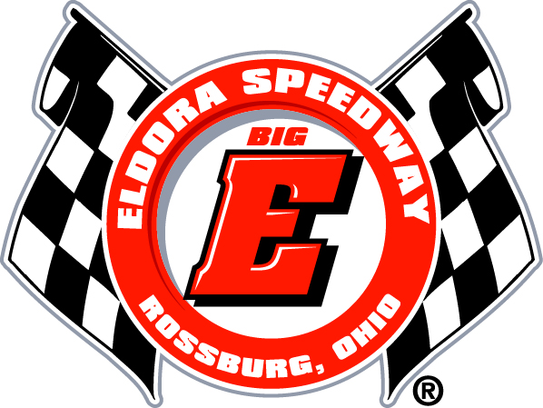 So, Where Exactly Is Eldora Speedway? - DIRTcar Racing