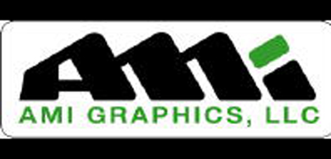 AMI Graphics Official DIRTcar NE Sign Supplier - DIRTcar Racing