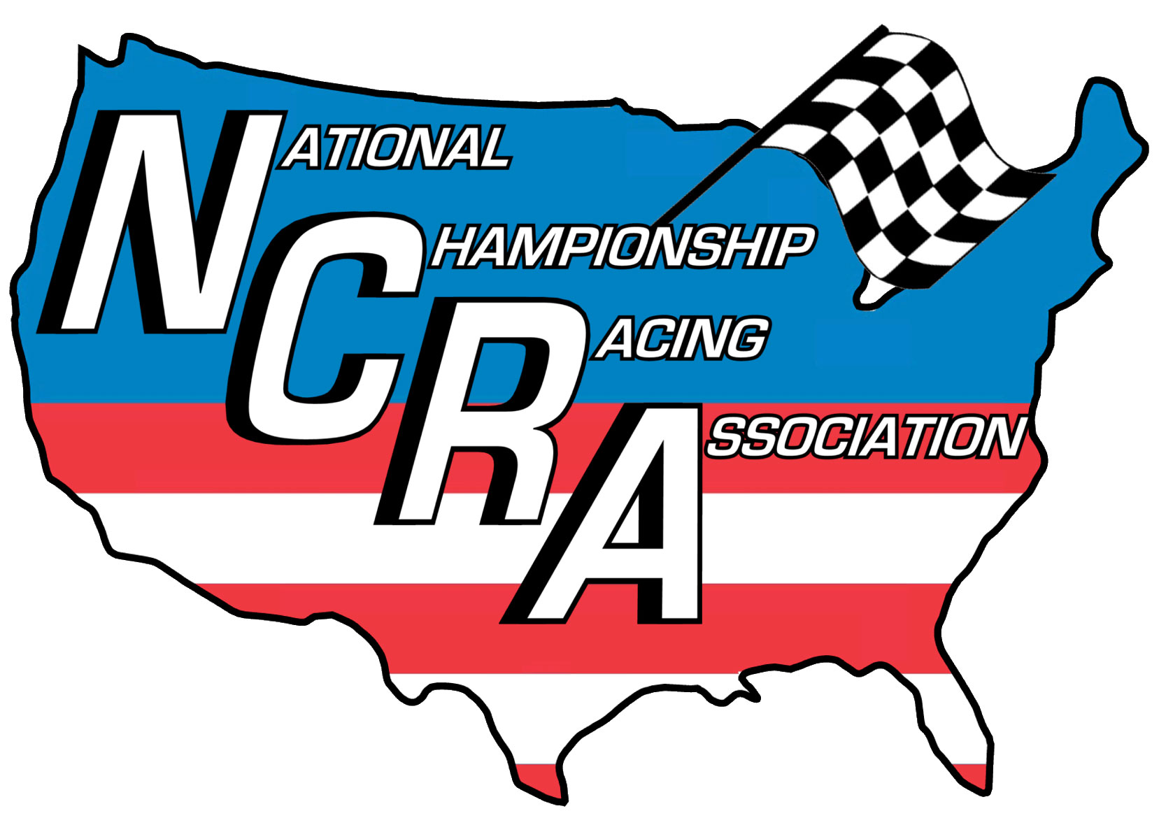 NCRA Late Model Series joins forces with DIRTcar Racing - DIRTcar Racing