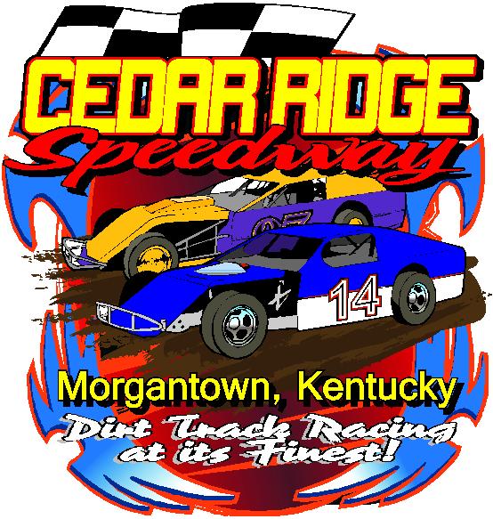 Cedar Ridge Speedway hosts UMP Limited Modified & Street Stock specials ...