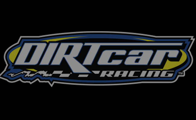 Land of Legends Raceway Joins DIRTcar Racing Banner - DIRTcar Racing