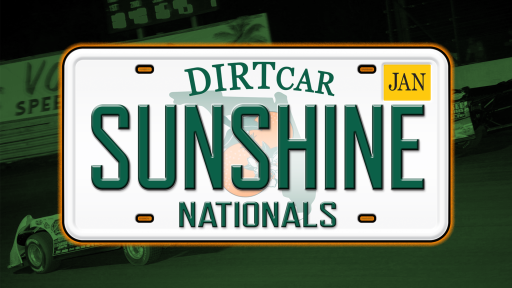 Pro Late Models Archives - DIRTcar Racing