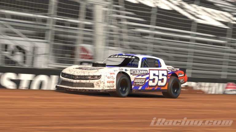 DIRTcar Racing – Sanctioning dirt track racing throughout the country.