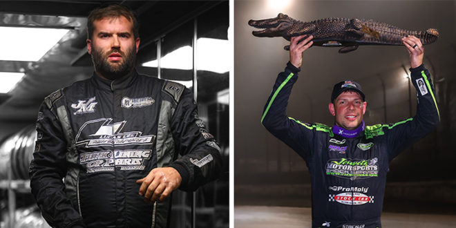 DIRTcar Racing – Sanctioning dirt track racing throughout the country.