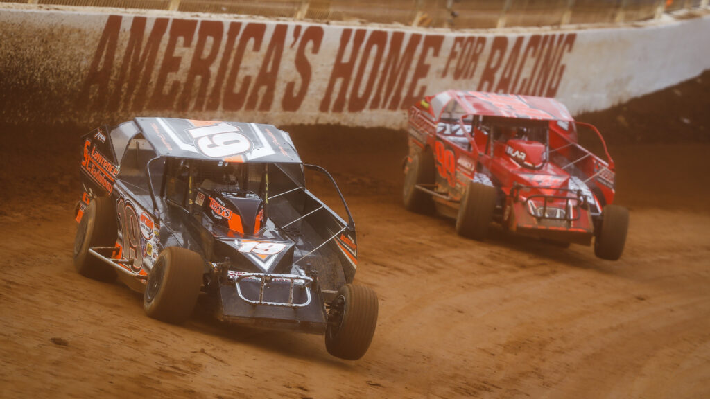 A LOOK BACK: Future Hall of Famer Tim Fuller recounts career highlights ...