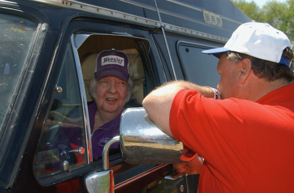 Part I: DIRTcar’s 40th Anniversary Season Celebrates Vision of Memmer ...