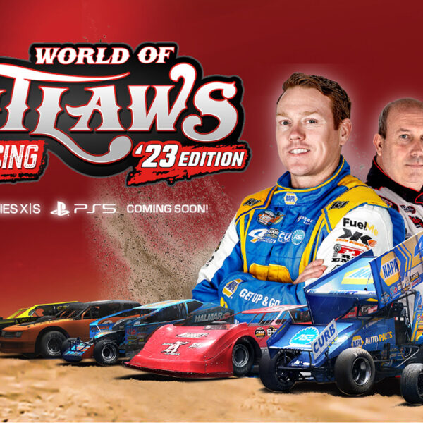 Super DIRTcar Series Archives - DIRTcar Racing