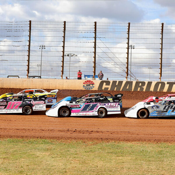 DIRTcar Pro Late Models Archives - DIRTcar Racing