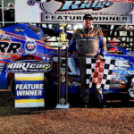 The Home of DIRTcar Racing - Find Dirt Racing Near You