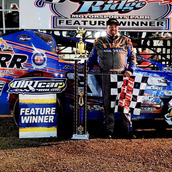 The Home of DIRTcar Racing - Find Dirt Racing Near You