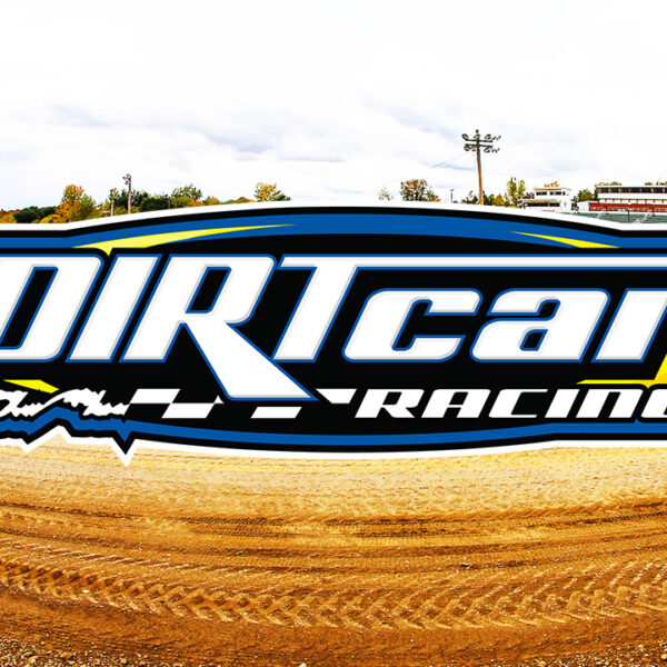The Home of DIRTcar Racing - Find Dirt Racing Near You