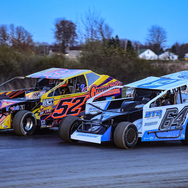 The Home of DIRTcar Racing - Find Dirt Racing Near You
