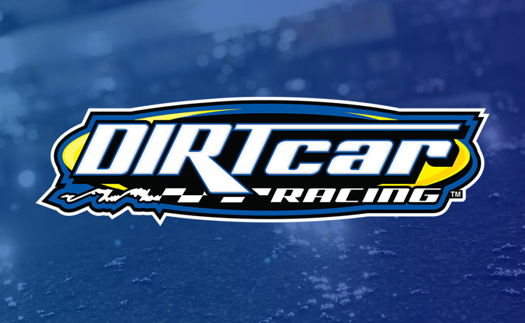 Rain Postpones DIRTcar Pro Stock Series Race at Cornwall to July 7 ...