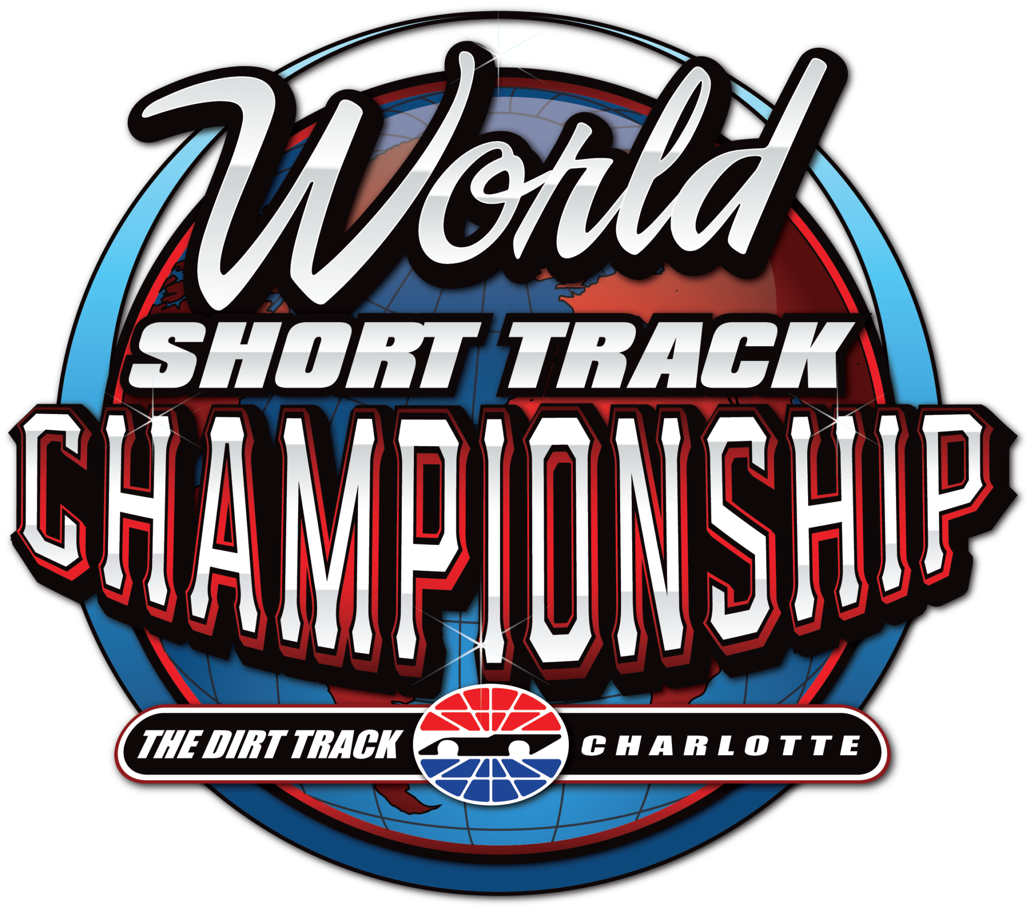 World Short Track Championship Competition Guide - DIRTcar Racing
