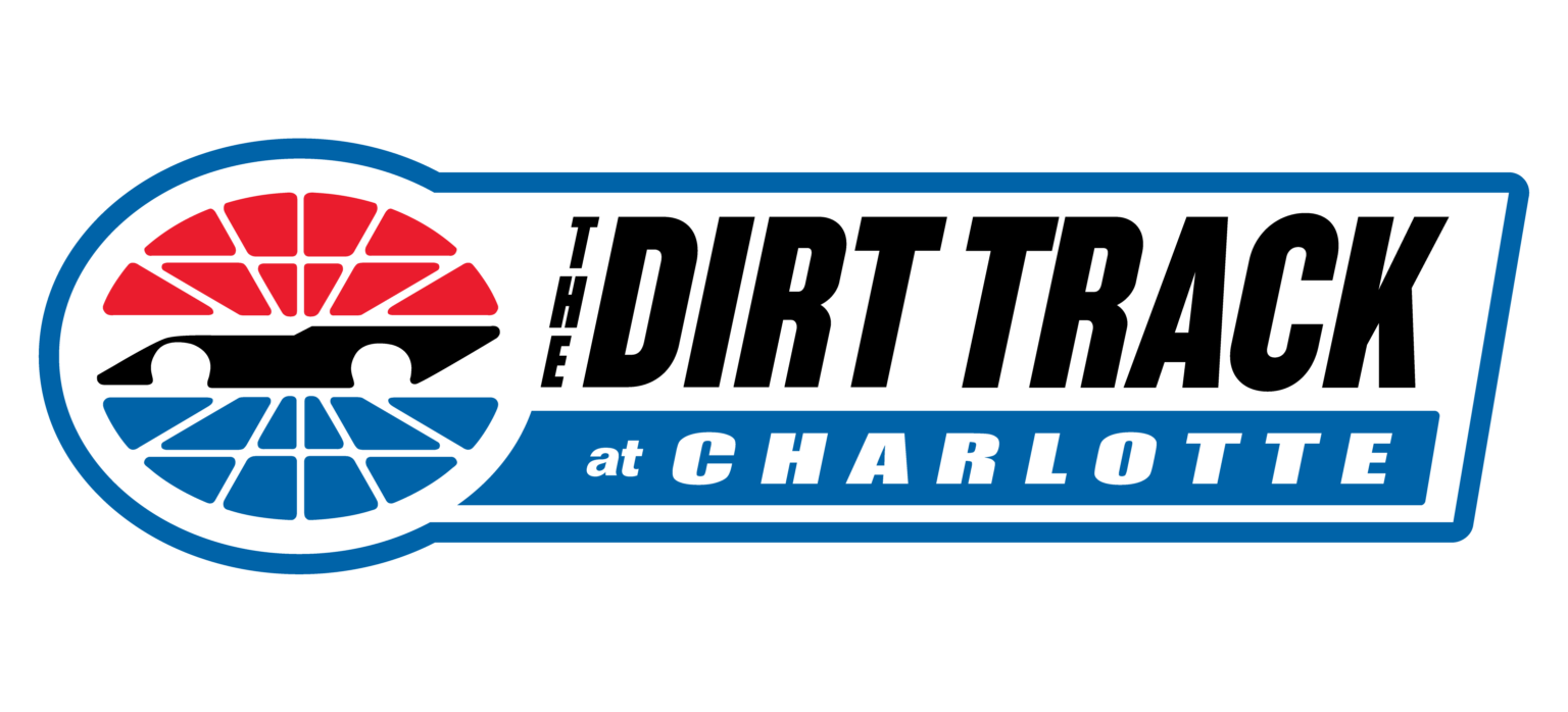 World Short Track Championship Competition Guide - DIRTcar Racing