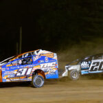 Dirt Racing Near Me - Find a Race with DIRTcar and See it Live!