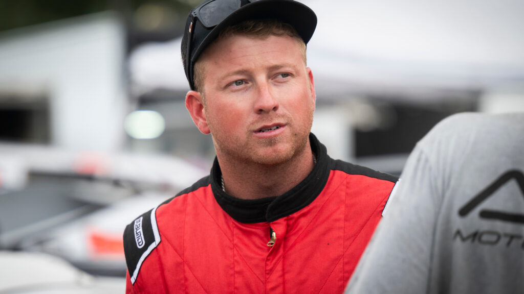 DIRTcar UMP Modifieds Archives - DIRTcar Racing