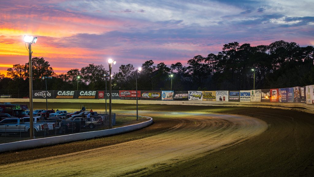 WHAT TO WATCH FOR: Local 602 Late Models, Pro 604 Late Models Set For ...