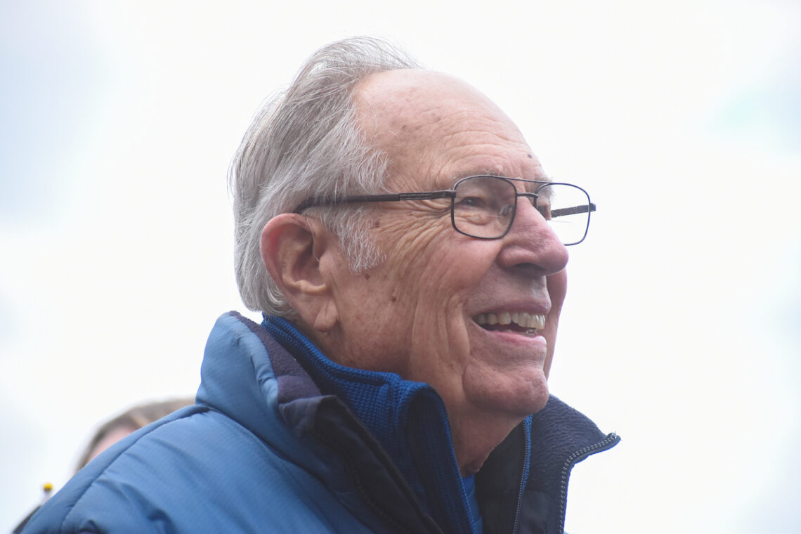 Logos - DIRTcar Racing