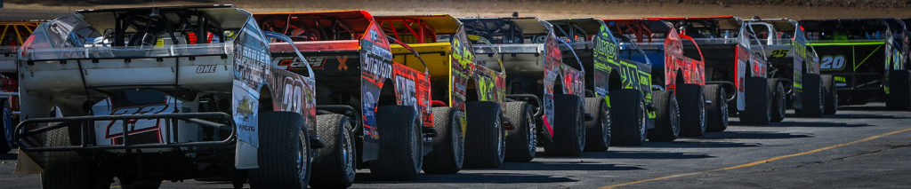 Careers - World Racing Group