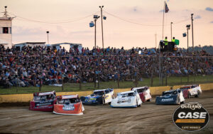 Homepage - World Racing Group