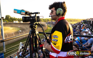 Homepage - World Racing Group