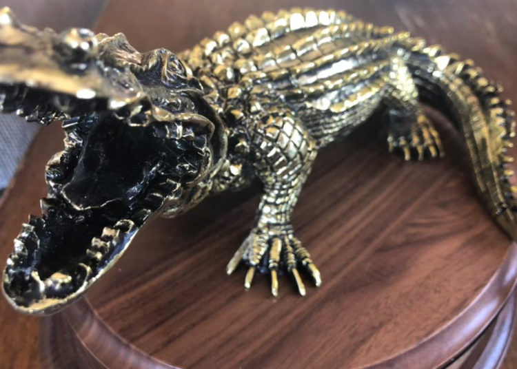 WHERE ARE THEY NOW: DIRTcar Nationals Champions Reminisce on Big Gator ...