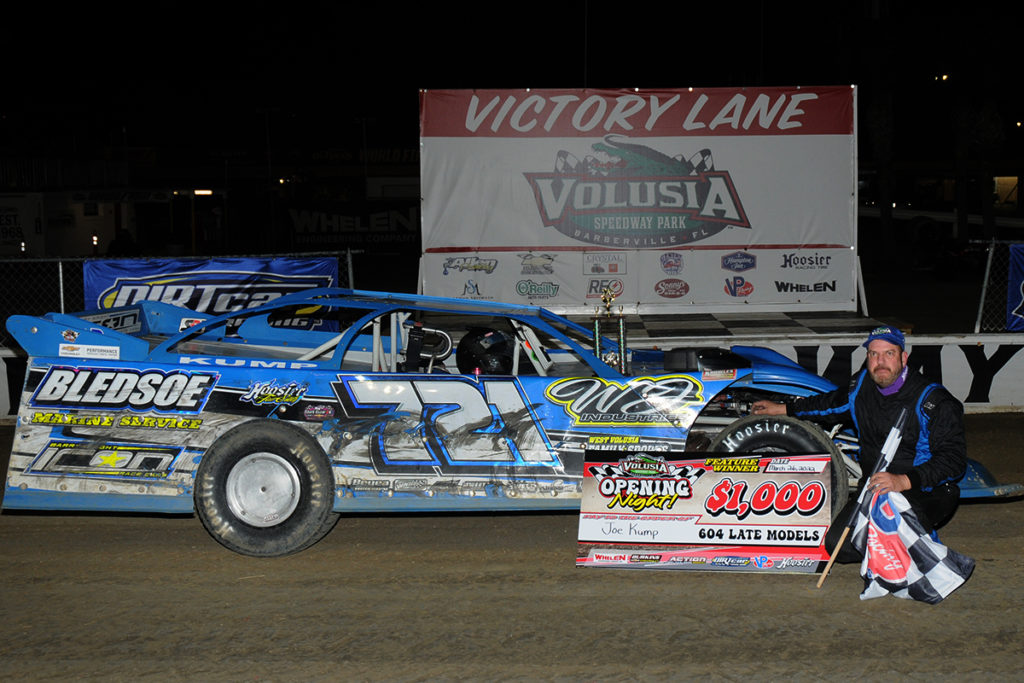 FIRST NIGHT FUN: Opening Night Proves That 2022 Is Not The Same ...