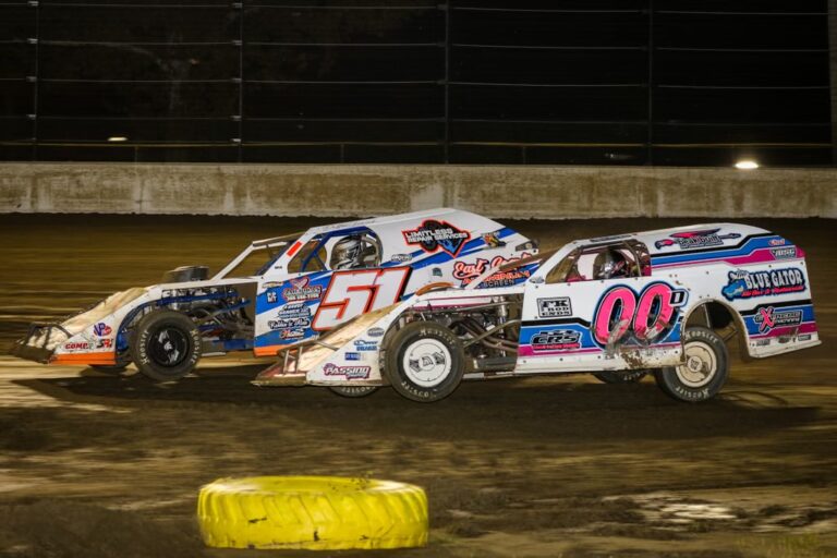 VICTORY TOUR: 2023 Track Champion Dalton Lanich Eyes First Reutimann ...