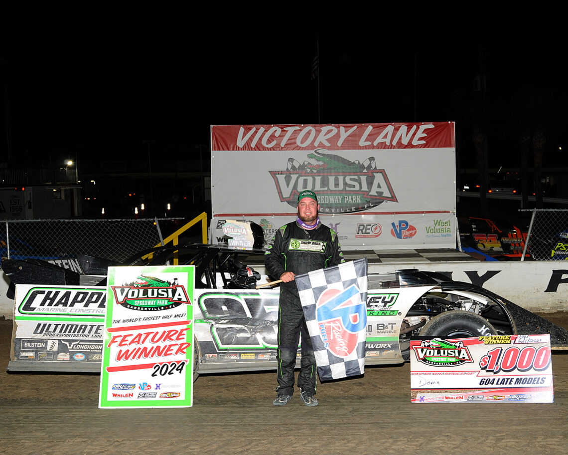 Heat Up The Summer: Geary, Chappell, VanSickle, Hogan, Foye Score ...