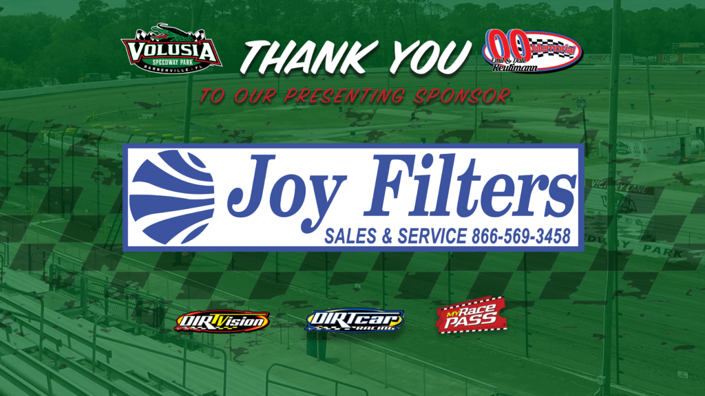 Joy Filters Announced as Presenting Partner for the 11th Annual Emil ...