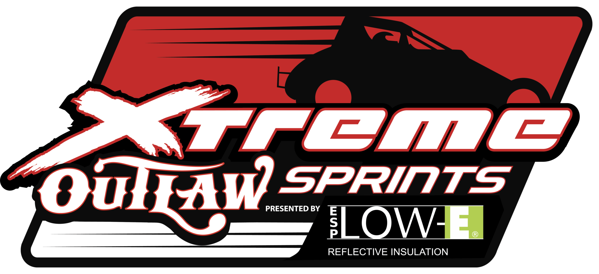 DIRTcar Nationals – Official Site of the DIRTcar Nationals