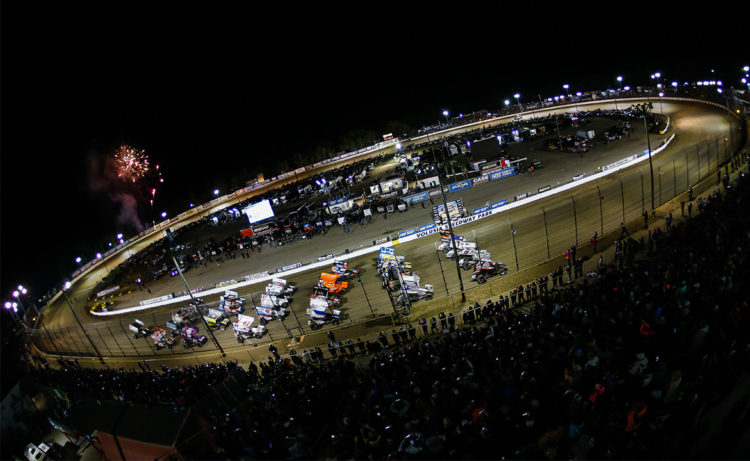 DIRTcar Nationals – Official Site of the DIRTcar Nationals