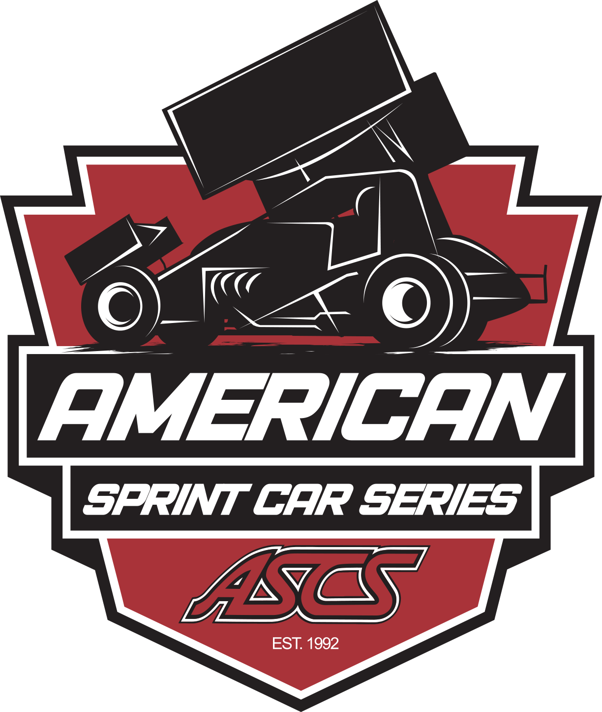 Home - DIRTcar Nationals