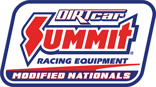 Tyler Nicely Wheels His No. 5 Towards Fifth Victory of 2025 Summit ...