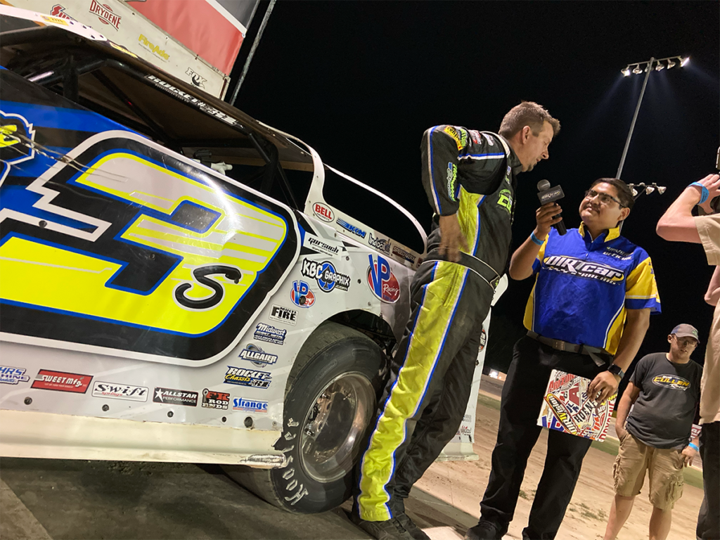 EVOLUTION: New Championship Format, Points Fund Checks Implemented for ...