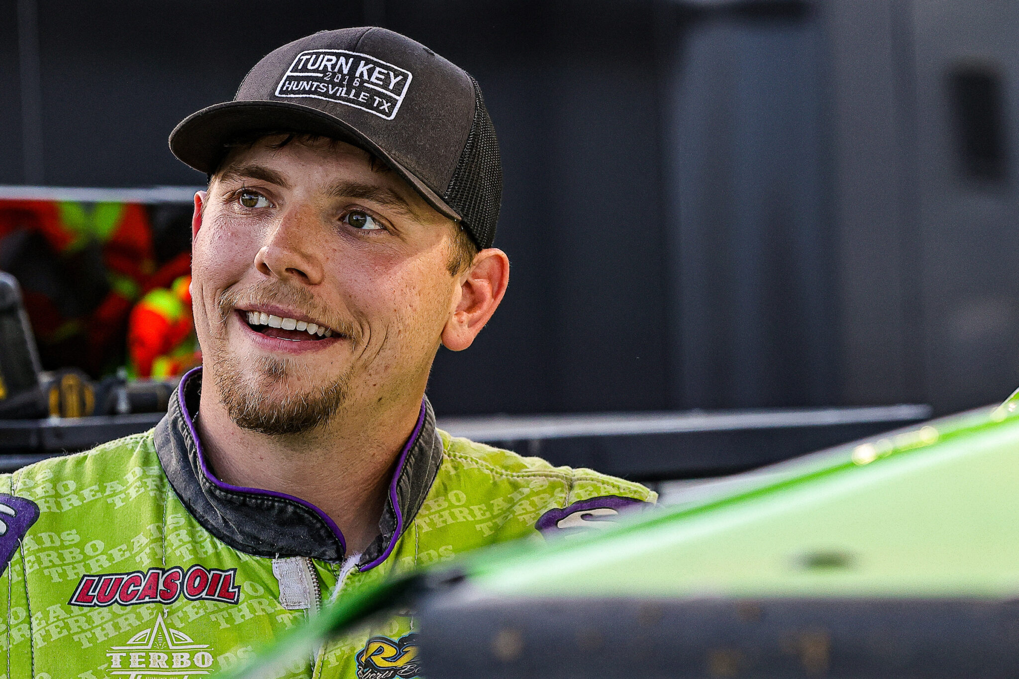 WHAT TO WATCH FOR: Tyler Erb Leads 39th Summer Nationals into Week 2 ...