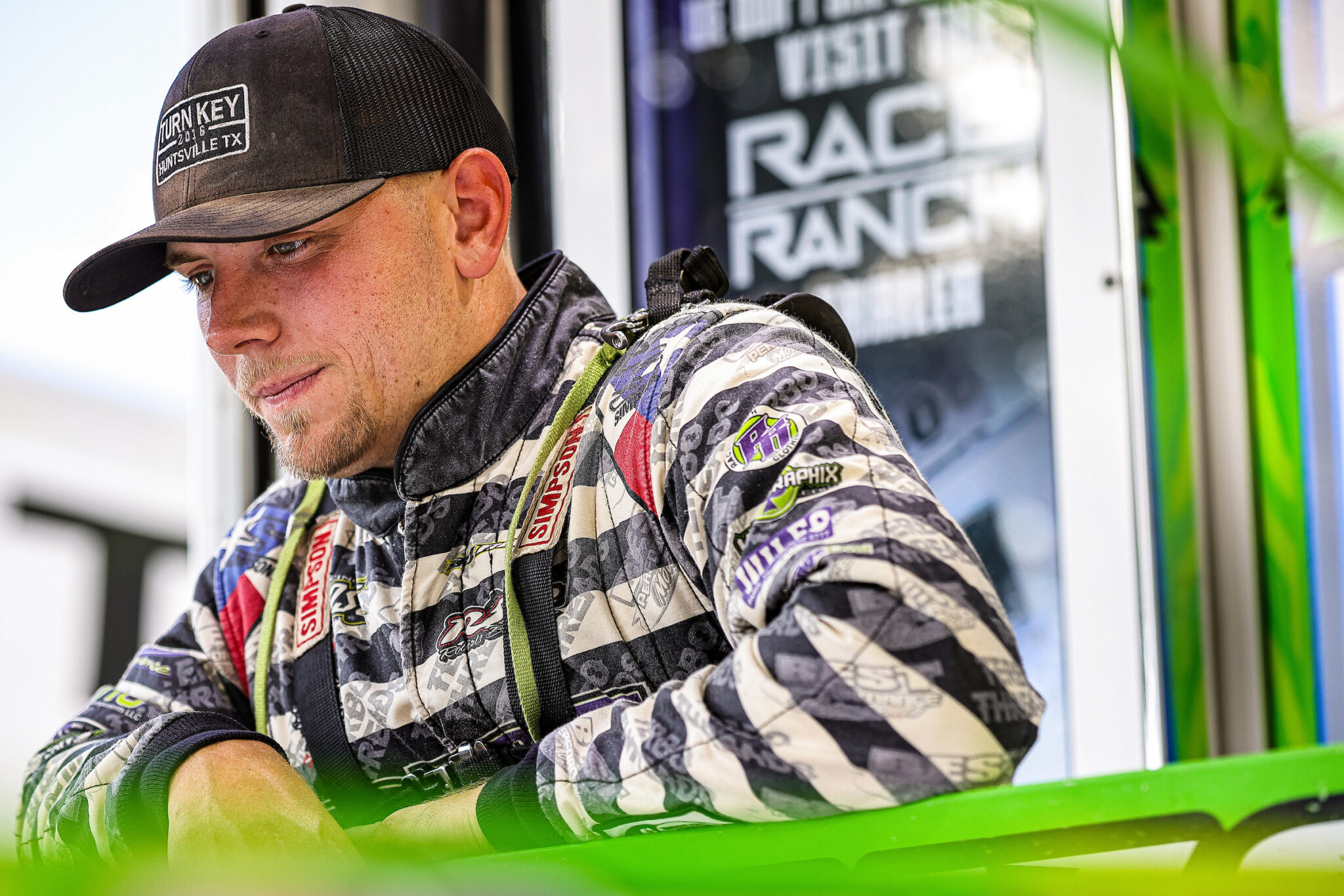 THE FUN TOUR: How Tyler Erb and Best Performance Found “Our Home” in ...