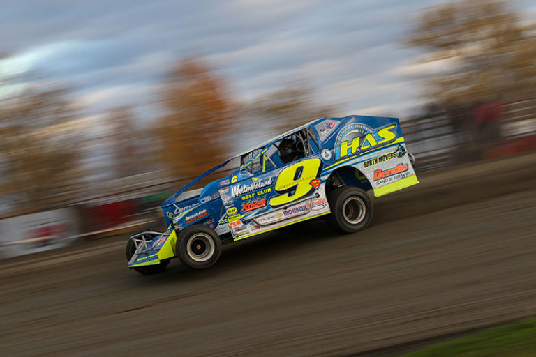 Super DIRTcar Series – Official Site of the Super DIRTcar Series