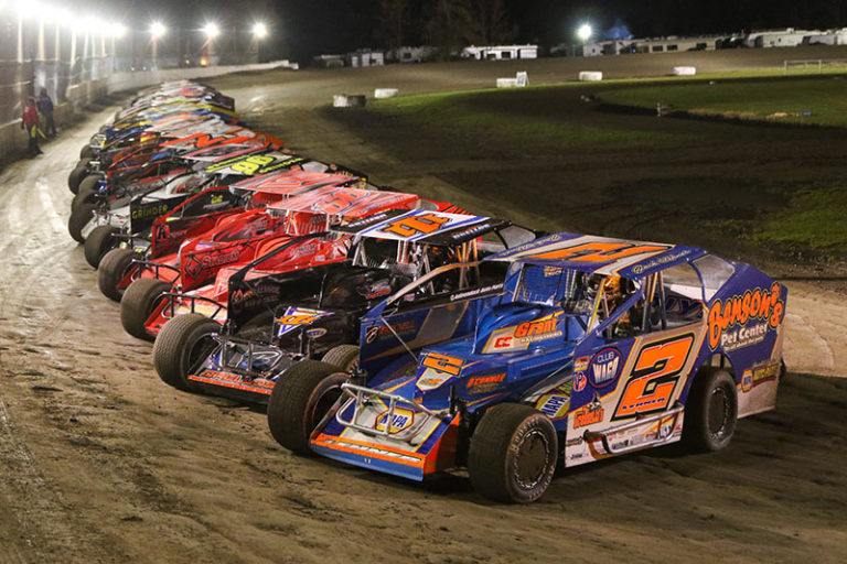 Super DIRTcar Series – Official Site of the Super DIRTcar Series