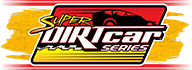 Super DIRTcar Series – Official Site of the Super DIRTcar Series