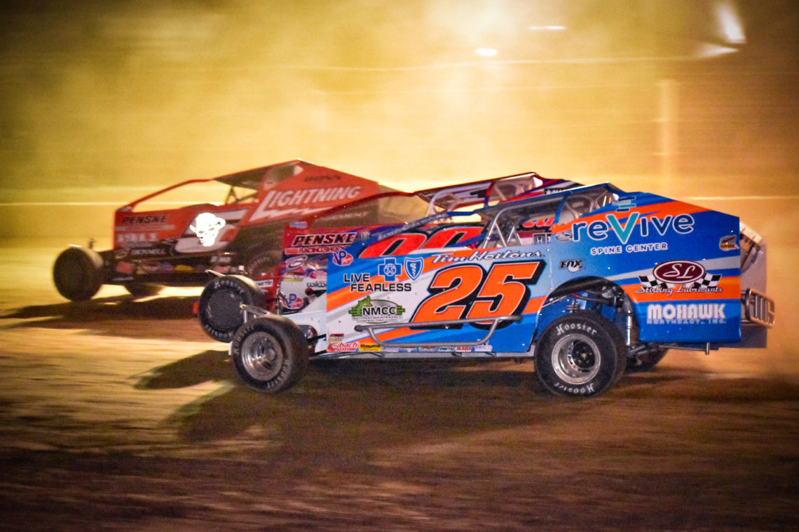 Super DIRTcar Series – Official Site of the Super DIRTcar Series