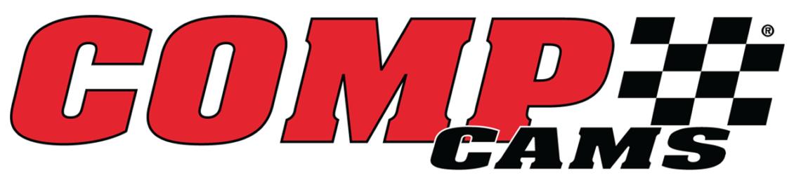 Sponsors - Super DIRTcar Series