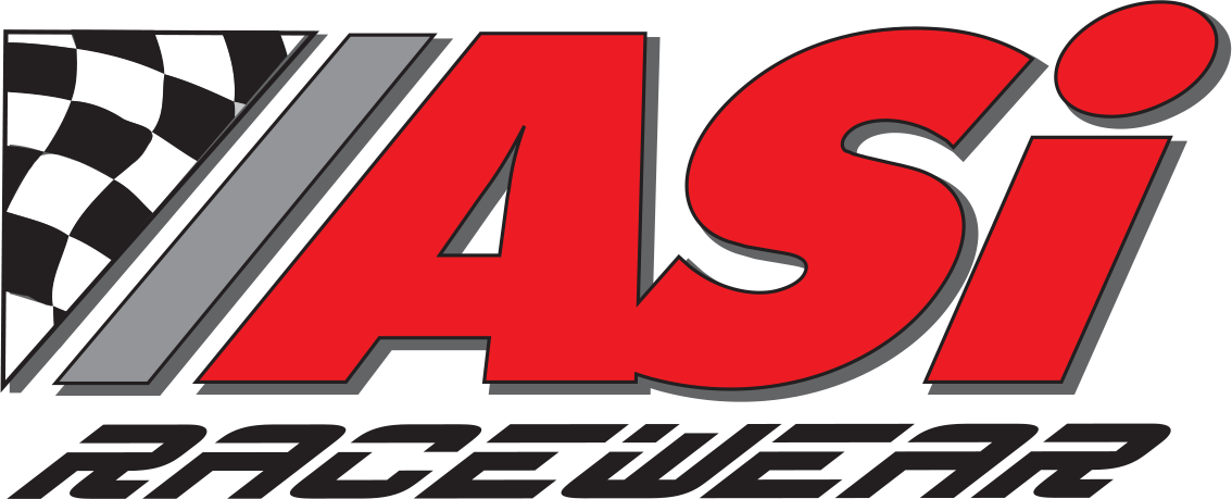 Sponsors - Super DIRTcar Series