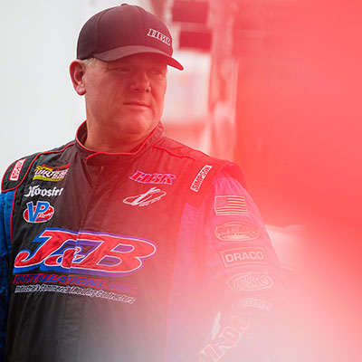 Super DIRTcar Series – Official Site of the Super DIRTcar Series