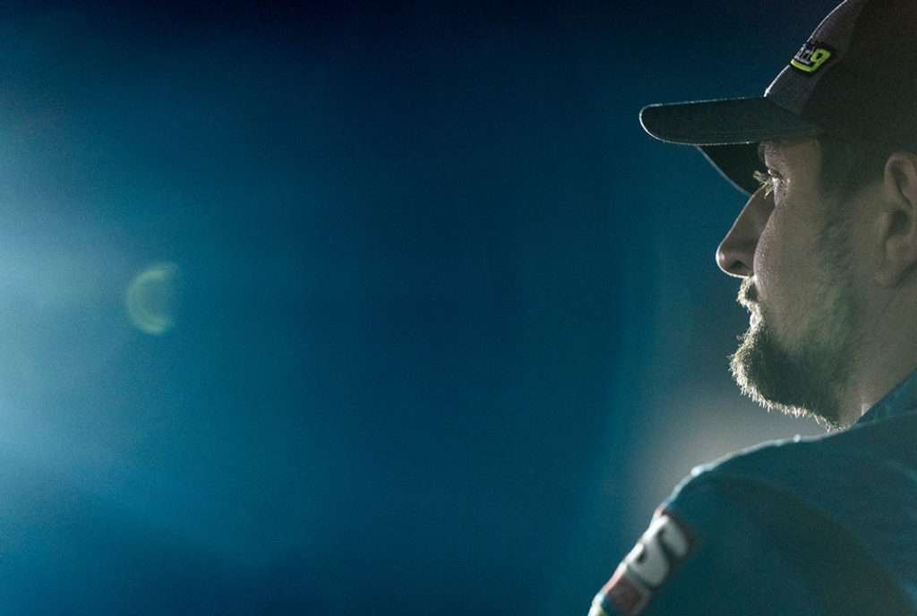 Q&A EXCLUSIVE: Matt Sheppard talks championships, Super DIRT Week, 2022 ...