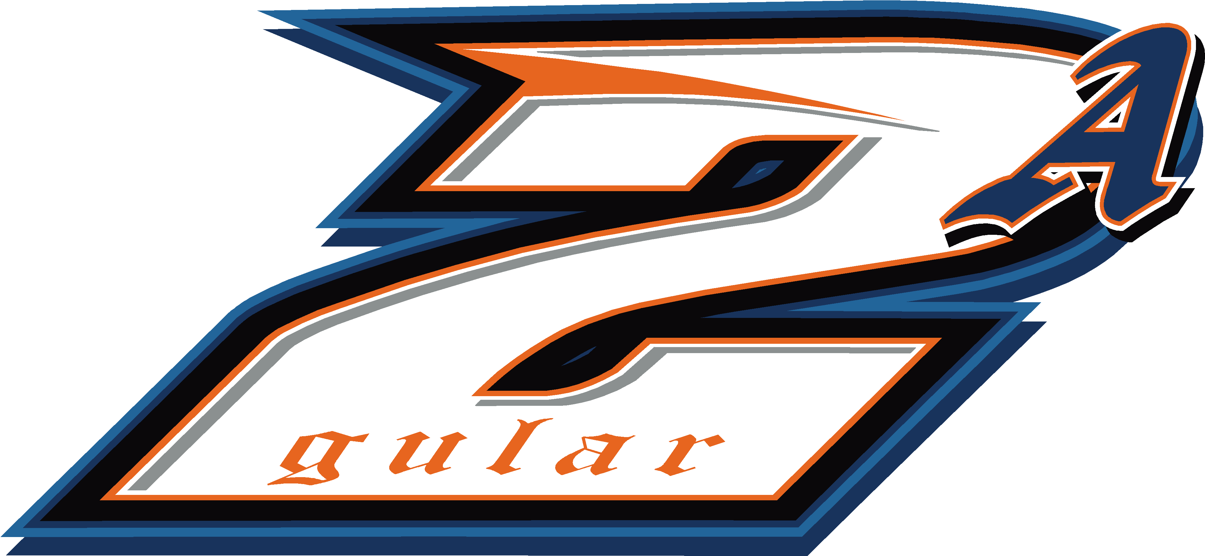 Super DIRTcar Series – Official Site of the Super DIRTcar Series